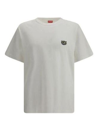 Kenzo | T-Shirt - XL