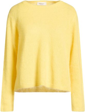 KANGRA STRICKWAREN - Pullover auf YOOX.COM