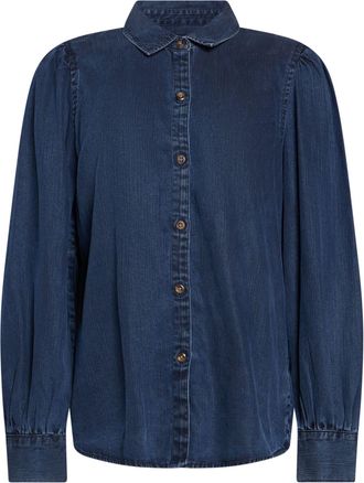 Rails TOPS - Jeanshemden auf YOOX.COM
