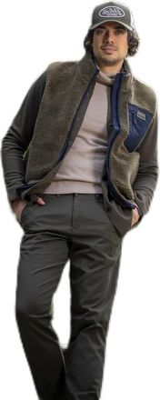 Tom Tailor Damen Pullover