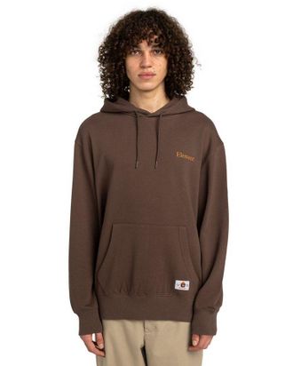 Element Hoodie SBXE Prevent