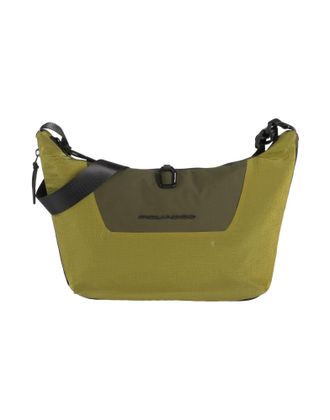 Piquadro TASCHEN - Umh&auml;ngetasche auf YOOX.COM