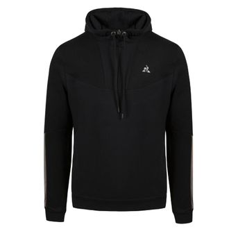 Le Coq Sportif Sweat Le Coq Sportif Herren lcs tech