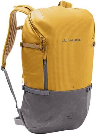 Vaude Rucksack CityGo 30 II