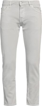 The.Nim Standard HOSEN & RÖCKE - Jeanshosen auf YOOX.COM