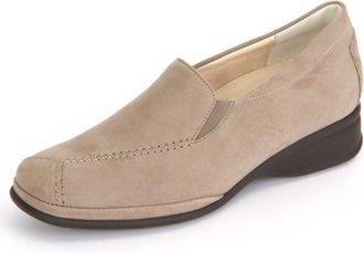Semler Ria R1635-040, Slipper, Beige (Düne 027), 38 2/3 EU (5.5 UK)