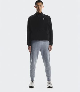 On Focus Tech Sweatpants