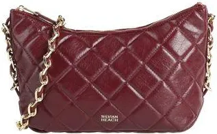 Silvian Heach SACS - Sacs Bandouli&egrave;re sur YOOX.COM