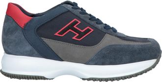 Hogan SCHUHE - Sneakers auf YOOX.COM