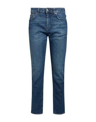 Department Five BAS - Pantalons en jean sur YOOX.COM