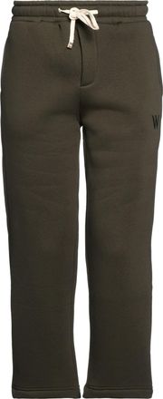 Why Not Brand HOSEN & R&Ouml;CKE - Hosen auf YOOX.COM