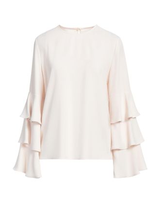 Liu Jo TOPS - Tops auf YOOX.COM