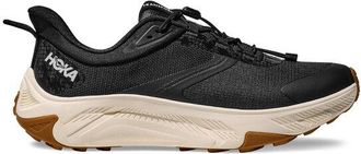 Hoka One One Hoka Sneakers Transport 2 1171851 Schwarz