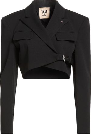 Aniye By ANZ&Uuml;GE und CO-ORDS - Blazers auf YOOX.COM