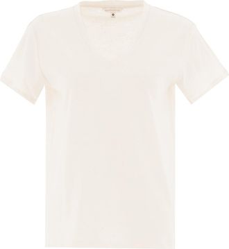 ORGANICATION T-Shirt