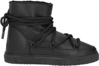 INUIKII SCHUHE - Stiefeletten auf YOOX.COM