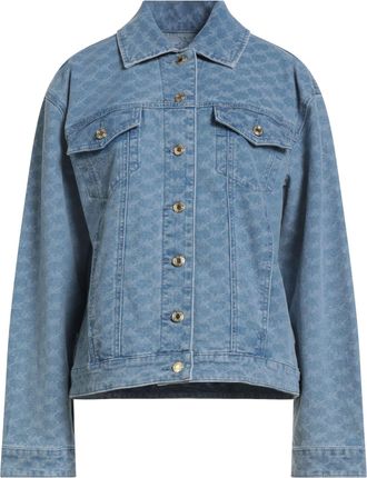 Michael Kors JACKEN & MÄNTEL - Jeansjacken/Mäntel auf YOOX.COM