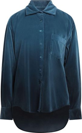 Xacus TOPS - Hemden auf YOOX.COM