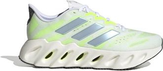 adidas Herren Laufschuhe Switch FWD