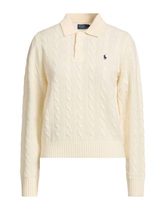 Ralph Lauren STRICKWAREN - Pullover auf YOOX.COM