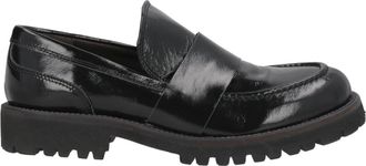 Preventi SCHUHE - Mokassins auf YOOX.COM