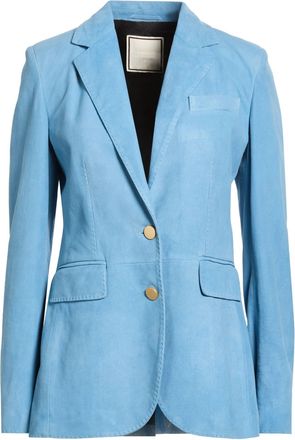 Tagliatore ANZ&Uuml;GE und CO-ORDS - Blazers auf YOOX.COM