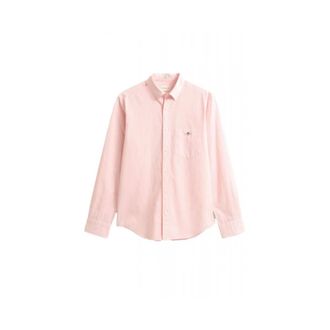 GANT Herren, Shirts, Rosa, XLGr&ouml;&szlig;e