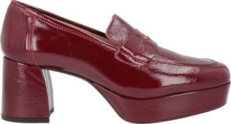 Unisa SCHUHE - Mokassins auf YOOX.COM