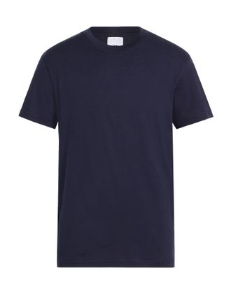 Pantaloni Torino TOPS - T-shirts auf YOOX.COM