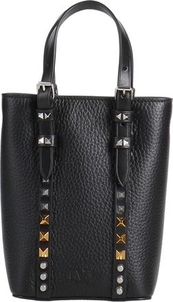 Valentino Garavani TASCHEN - Handtaschen auf YOOX.COM