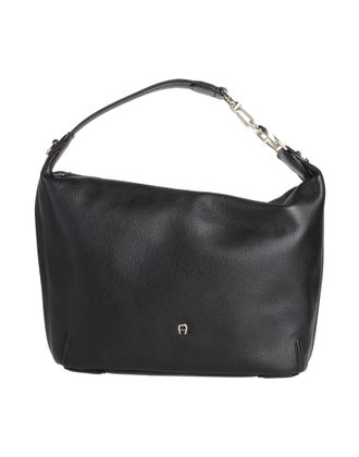 Aigner TASCHEN - Schultertaschen auf YOOX.COM