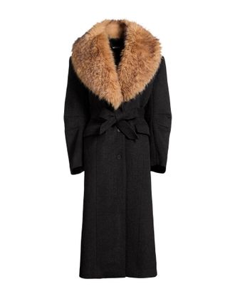 Rotate JACKEN & M&Auml;NTEL - M&auml;ntel auf YOOX.COM