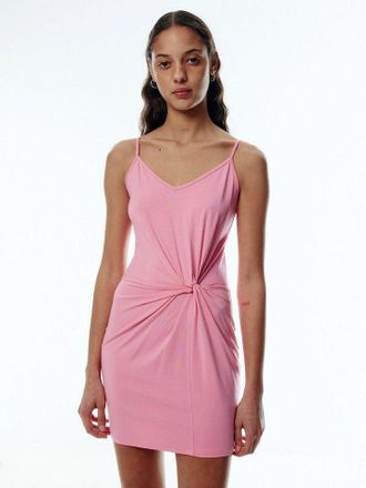 Edited Sommerkleid Vanessa (1-tlg) Drapiert/gerafft