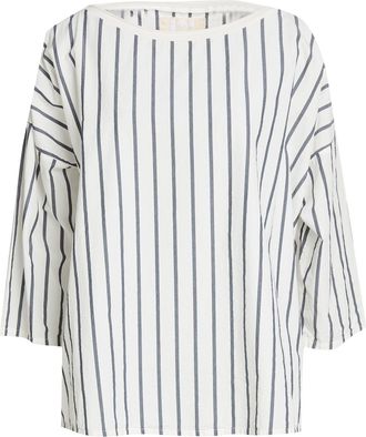 Labo.art TOPS - Tops auf YOOX.COM