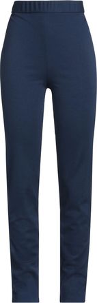 Pennyblack HOSEN & RÖCKE - Hosen auf YOOX.COM