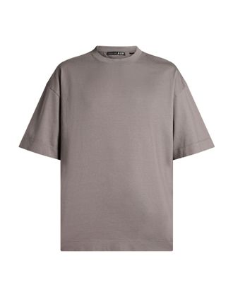 Applied Art Forms TOPS - T-shirts auf YOOX.COM