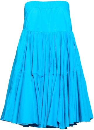BABYLON KLEIDER - Mini-Kleider auf YOOX.COM