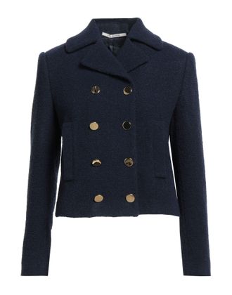 Tagliatore JACKEN & M&Auml;NTEL - Jacken und Anoraks auf YOOX.COM