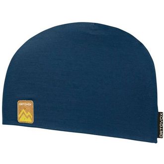 Ortovox Herren 150 COOL BEANIE