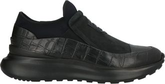 Giovanni Conti SCHUHE - Sneakers auf YOOX.COM