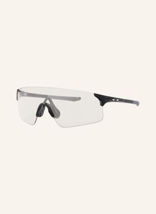 Oakley Radbrille Evzero Blades schwarz