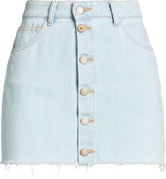 Vicolo DENIM COUTURE