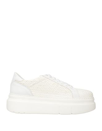Gio+ SCHUHE - Sneakers auf YOOX.COM