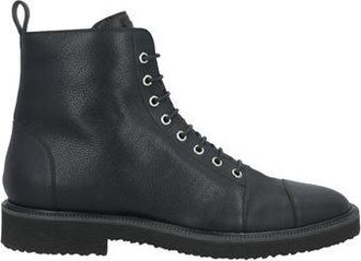 Giuseppe Zanotti CHAUSSURES - Bottines sur YOOX.COM
