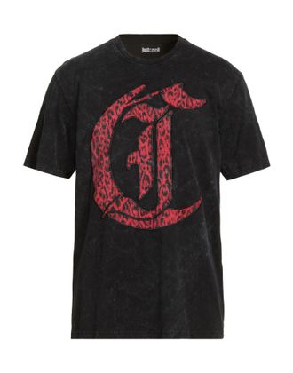 Just Cavalli TOPS - T-shirts auf YOOX.COM