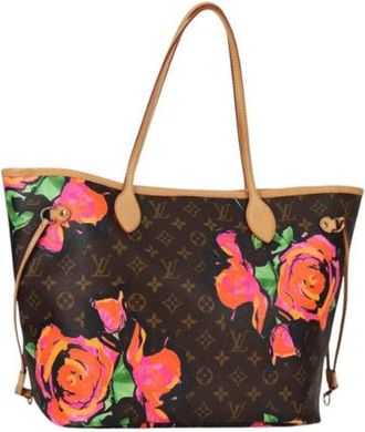 Louis Vuitton Damen, Pre-Owned, Braun, ONE SIZEGr&ouml;&szlig;e