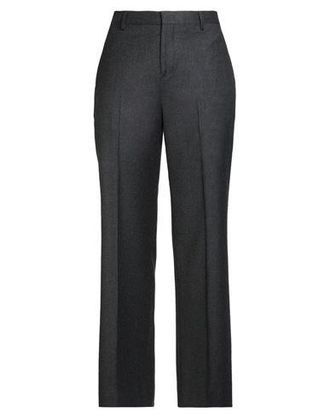 BRIGLIA 1949 BAS - Pantalons sur YOOX.COM