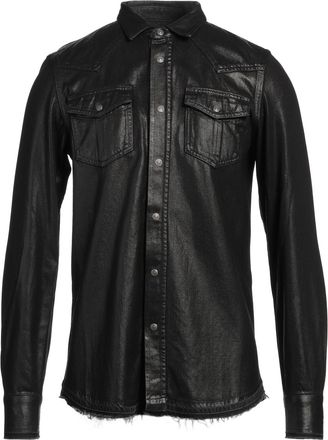 Diesel TOPS - Jeanshemden auf YOOX.COM