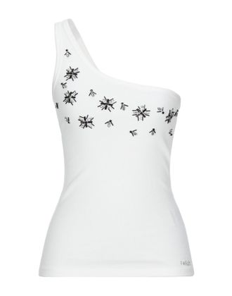 Relish TOPS - Tops auf YOOX.COM