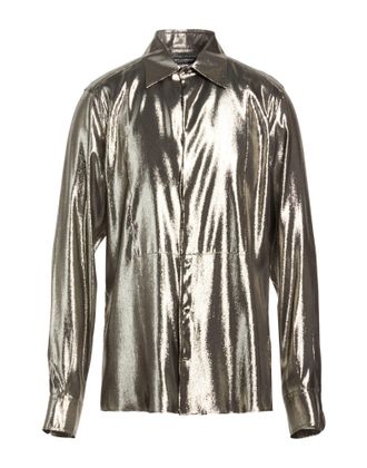 Dolce & Gabbana TOPS - Hemden auf YOOX.COM